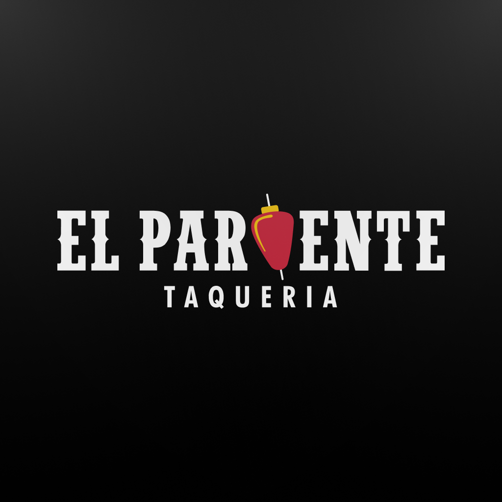 Taquería El Pariente